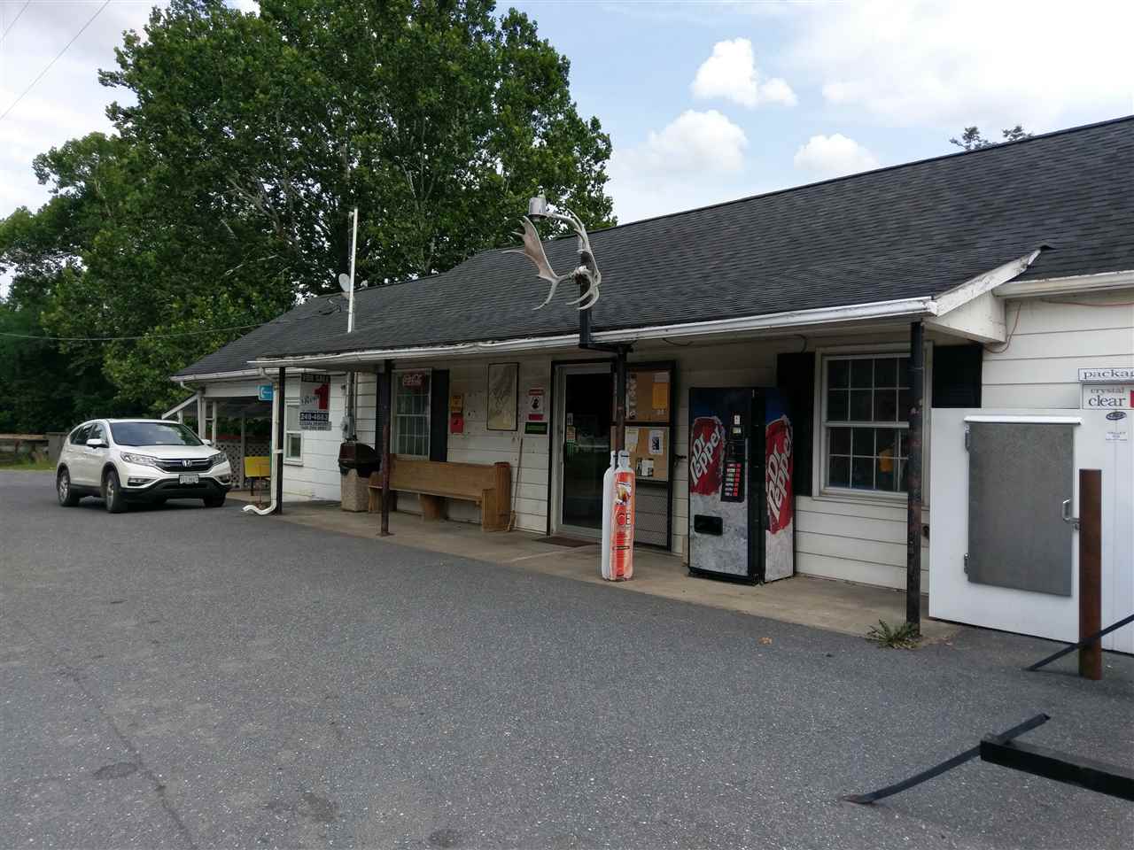 3070 Deerfield Valley Rd, Deerfield, Virginia, 24432 | Real Estate ...