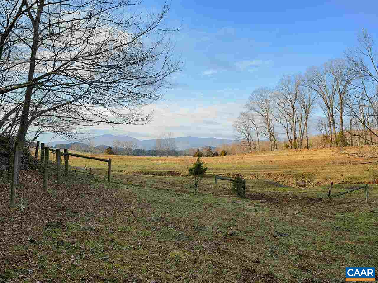 TBD Dundee Rd, Stanardsville, Virginia, 22973 | Real Estate PlusReal ...