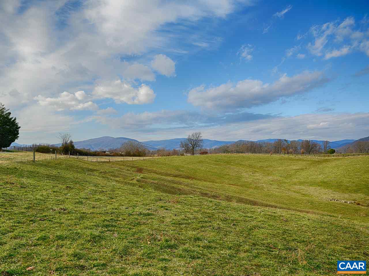 TBD Dundee Rd, Stanardsville, Virginia, 22973 | Real Estate PlusReal ...