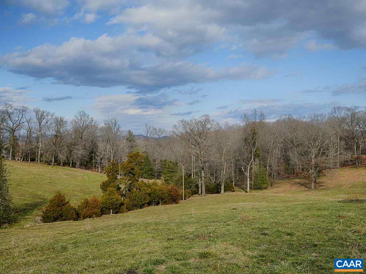 TBD Dundee Rd, Stanardsville, Virginia, 22973 | Real Estate PlusReal ...