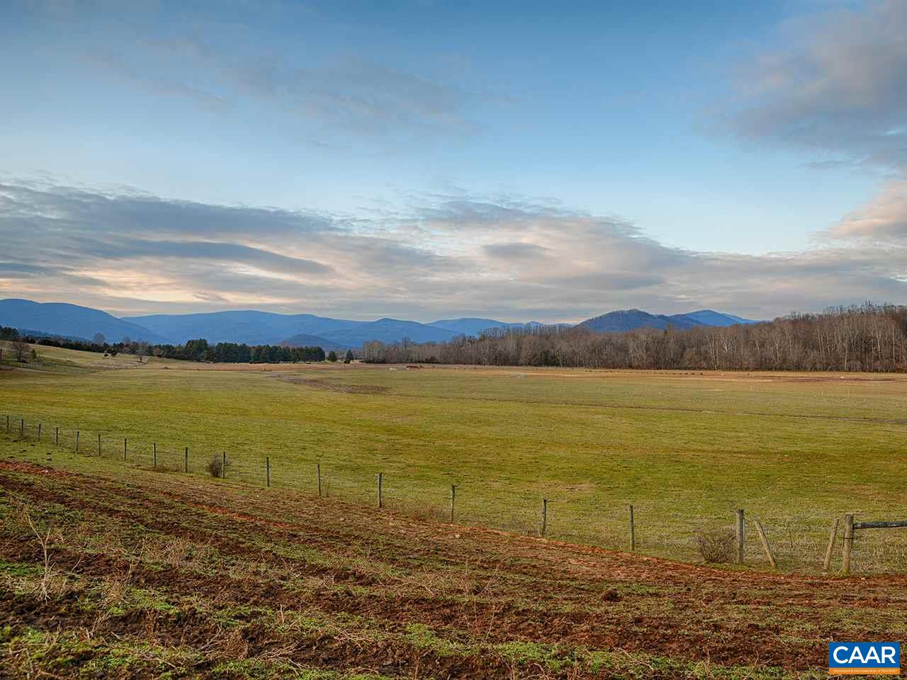 TBD Dundee Rd, Stanardsville, Virginia, 22973 | Real Estate PlusReal ...