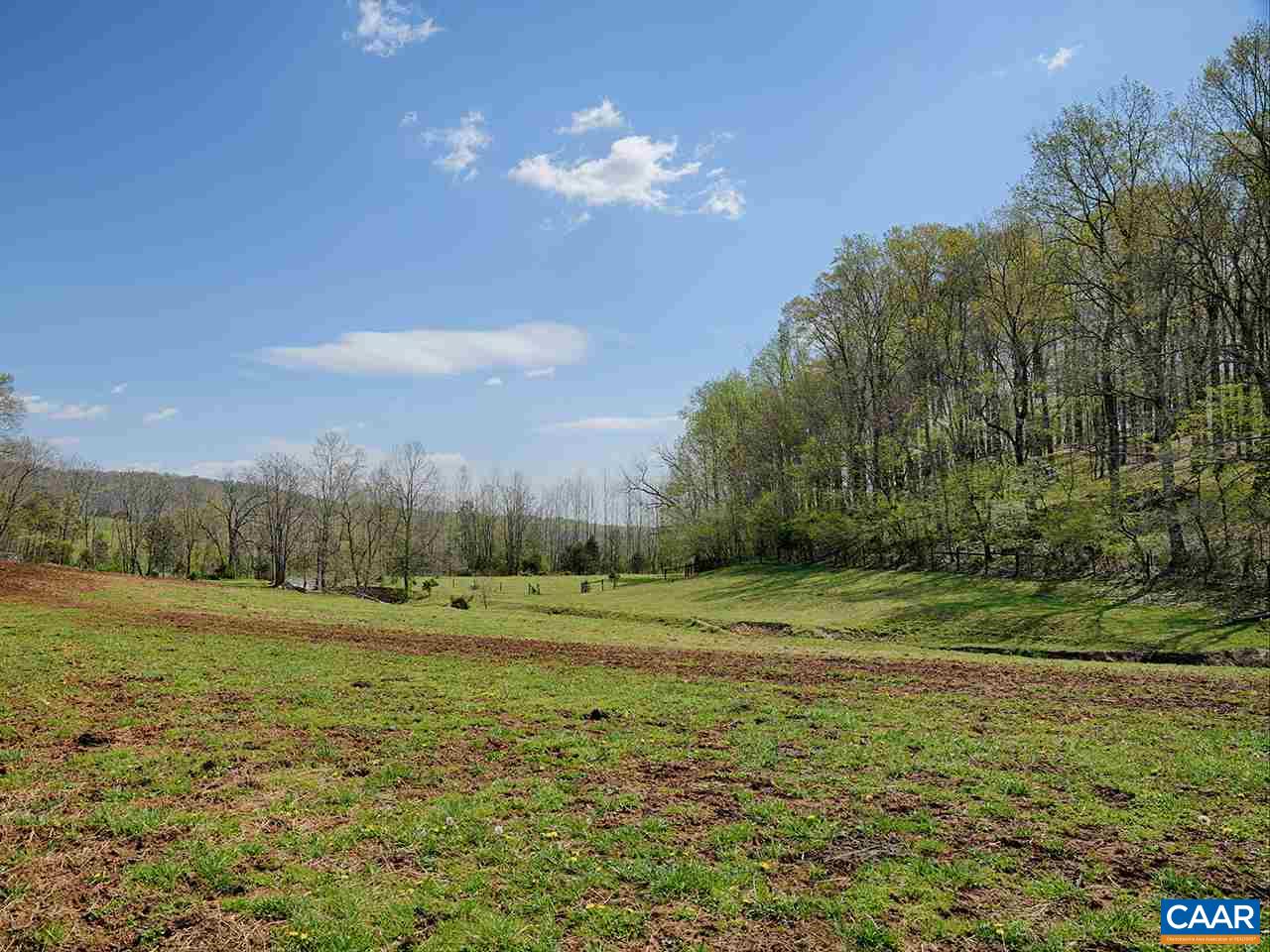 TBD Dundee Rd, Stanardsville, Virginia, 22973 | Real Estate PlusReal ...