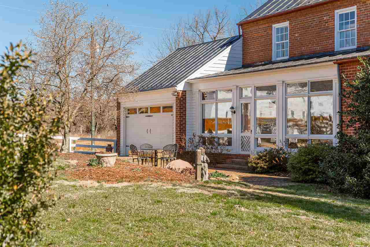 3712 Taylor Spring Ln, Rockingham, Virginia, 22801 | Kline May Realty