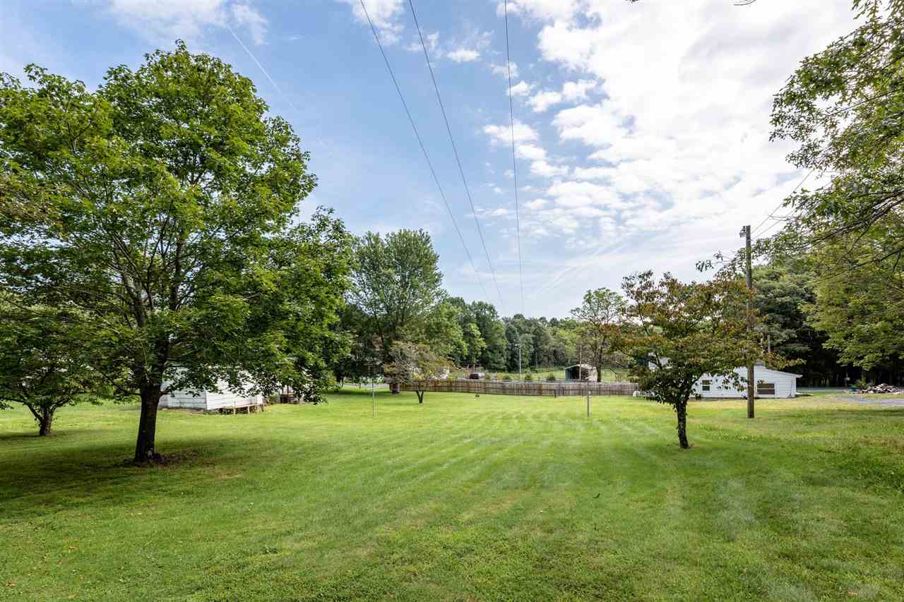 87 Scott Christian Rd, Swoope, Virginia, 24479 | Real Estate PlusReal ...