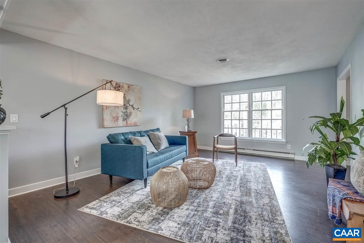 208 Surrey Rd, Charlottesville, Virginia, 22901 | Real Estate PlusReal ...