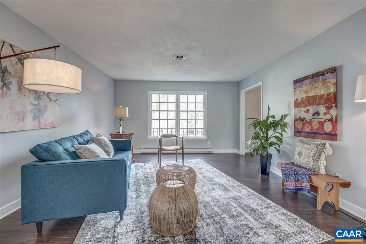 208 Surrey Rd, Charlottesville, Virginia, 22901 | Real Estate PlusReal ...