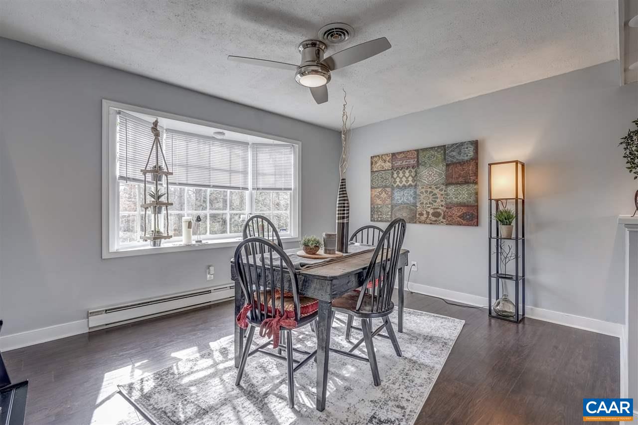 208 Surrey Rd, Charlottesville, Virginia, 22901 | Real Estate PlusReal ...