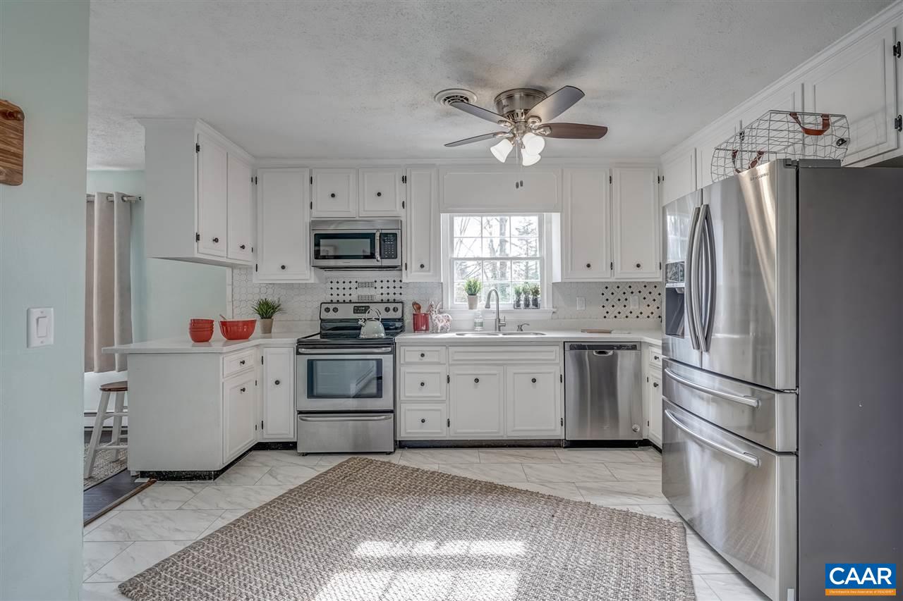 208 Surrey Rd, Charlottesville, Virginia, 22901 | Real Estate PlusReal ...