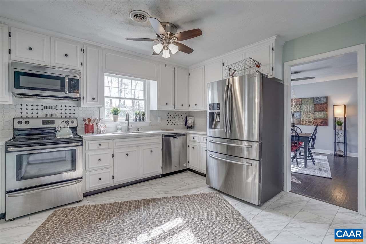 208 Surrey Rd, Charlottesville, Virginia, 22901 | Real Estate PlusReal ...