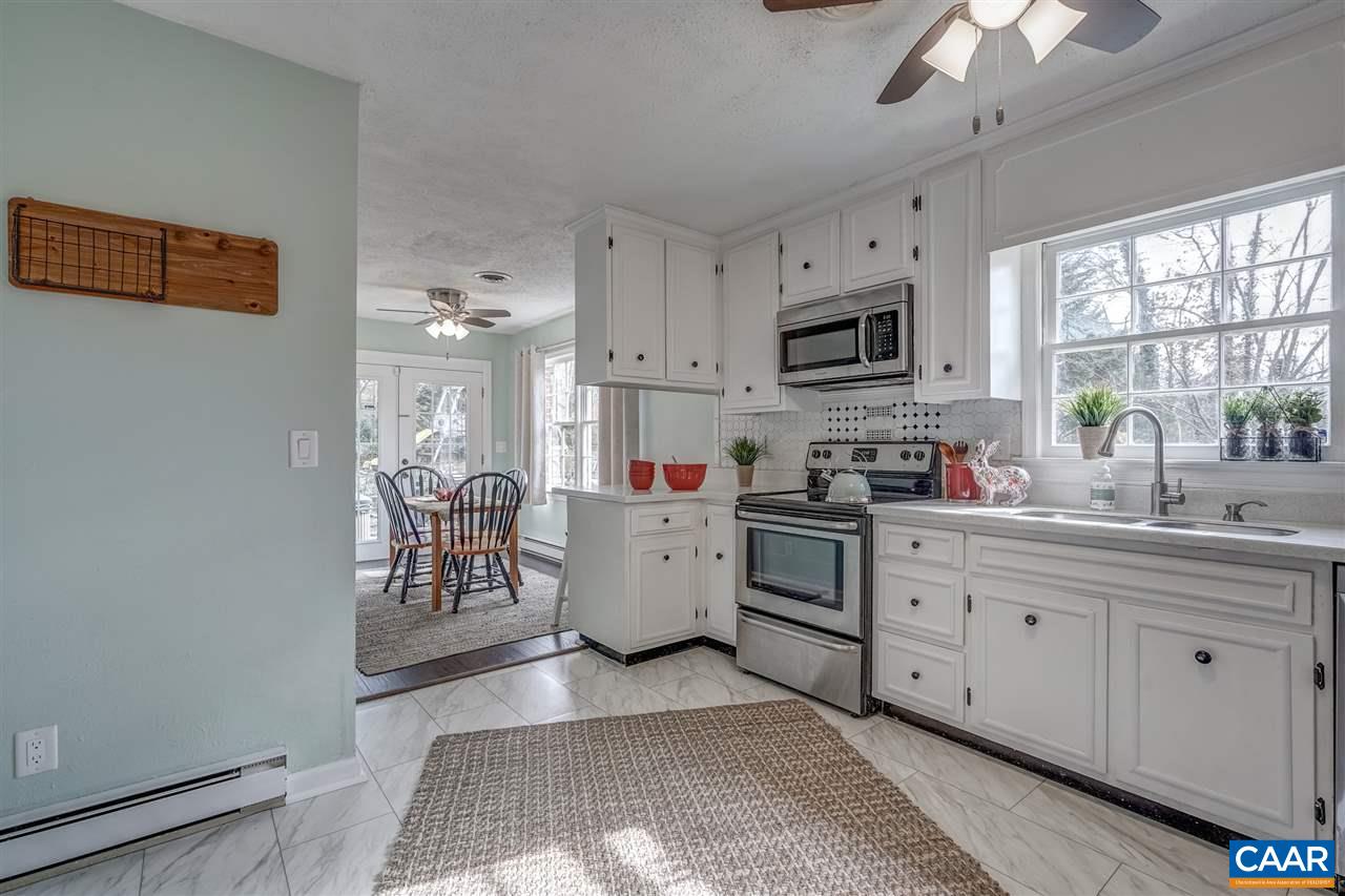 208 Surrey Rd, Charlottesville, Virginia, 22901 | Real Estate PlusReal ...