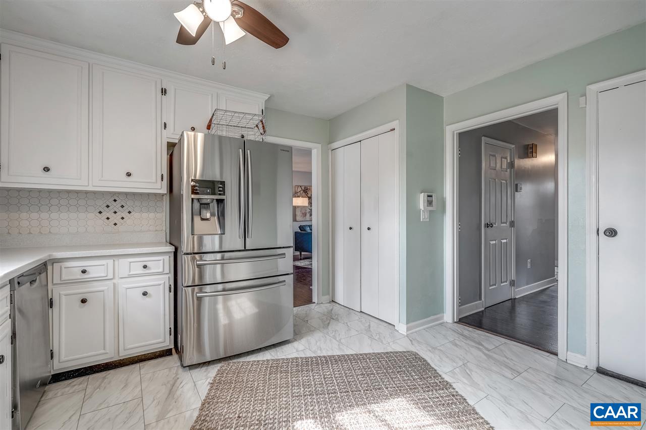 208 Surrey Rd, Charlottesville, Virginia, 22901 | Real Estate PlusReal ...