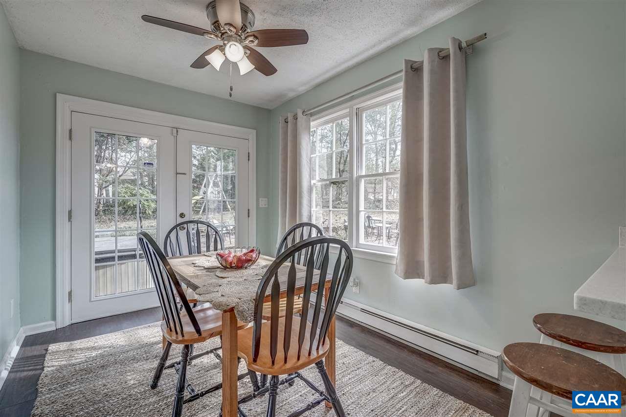 208 Surrey Rd, Charlottesville, Virginia, 22901 | Real Estate PlusReal ...