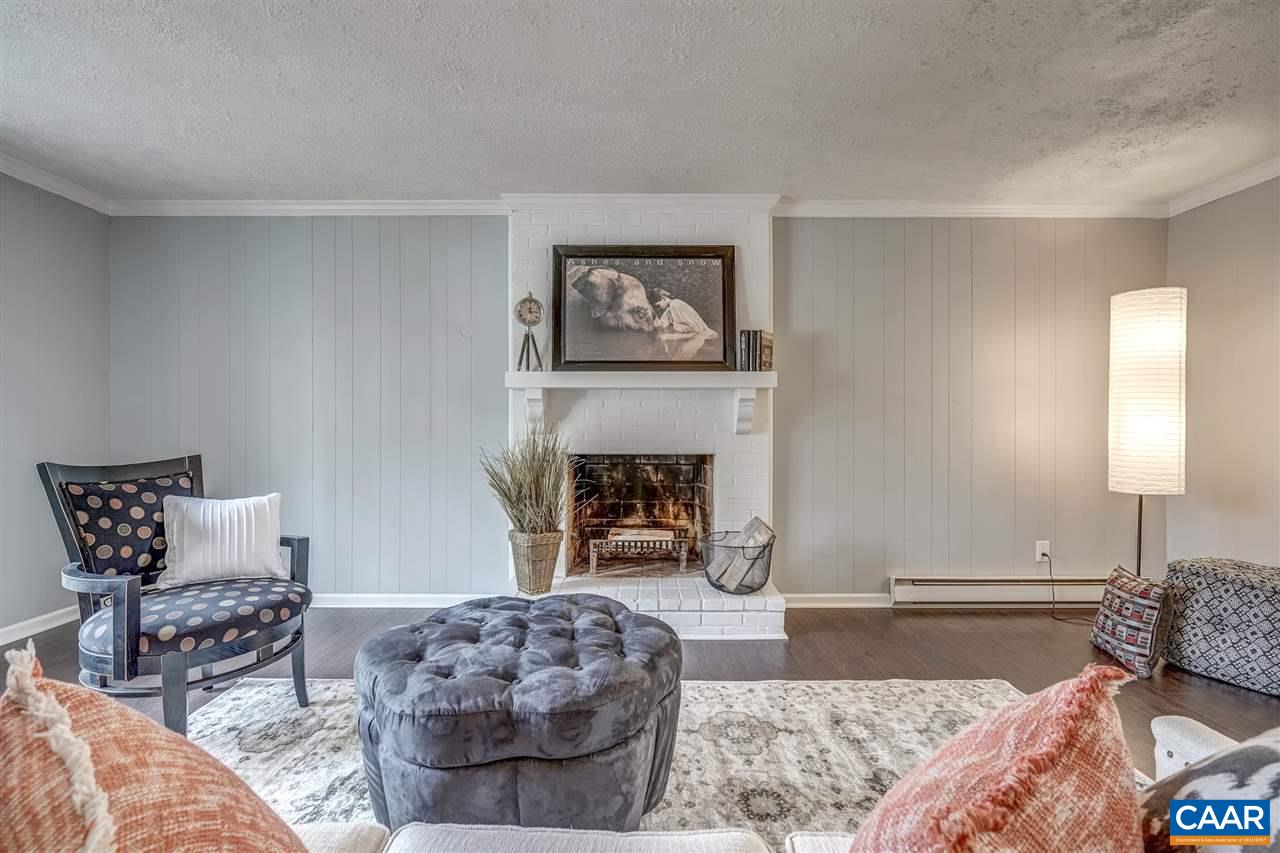 208 Surrey Rd, Charlottesville, Virginia, 22901 | Real Estate PlusReal ...