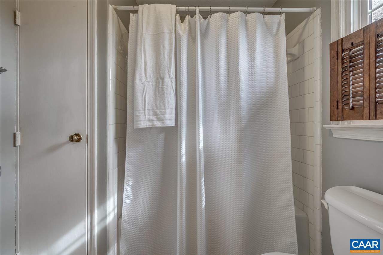 208 Surrey Rd, Charlottesville, Virginia, 22901 | Real Estate PlusReal ...