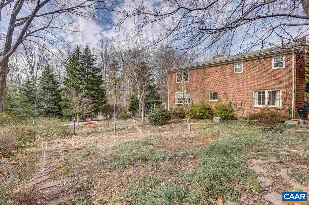 208 Surrey Rd, Charlottesville, Virginia, 22901 | Real Estate PlusReal ...