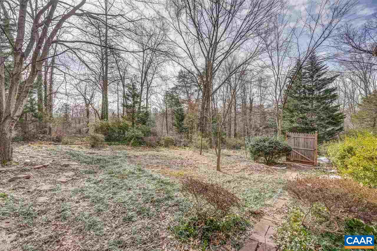 208 Surrey Rd, Charlottesville, Virginia, 22901 | Real Estate PlusReal ...