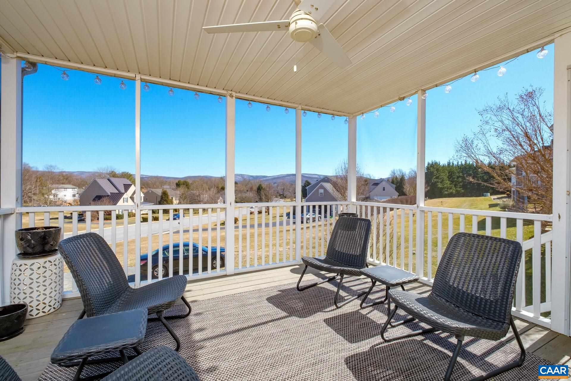 1105 Alston Ct, Waynesboro, Virginia, 22980 | Real Estate PlusReal ...