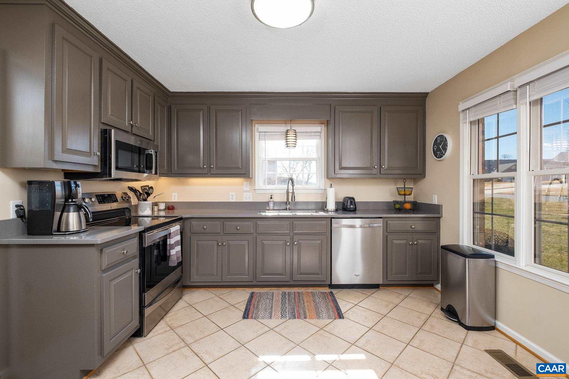 1105 Alston Ct, Waynesboro, Virginia, 22980 | Real Estate PlusReal ...