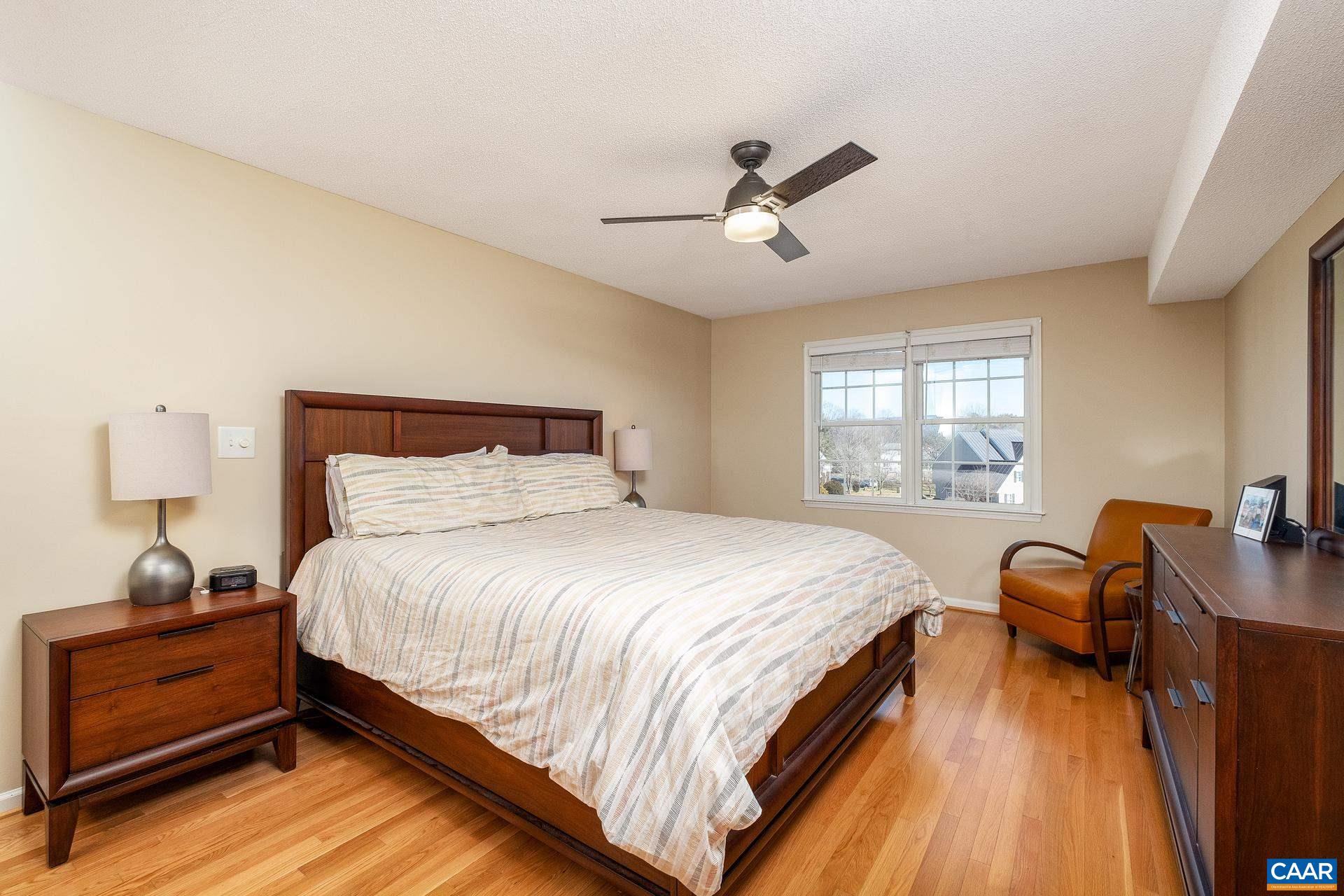 1105 Alston Ct, Waynesboro, Virginia, 22980 | Real Estate PlusReal ...