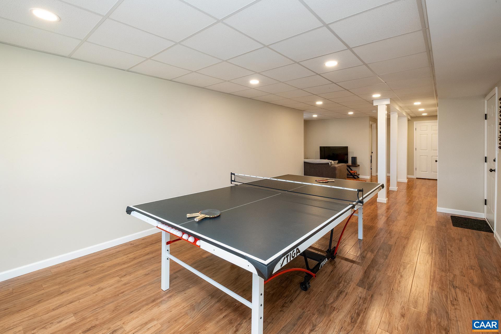 1105 Alston Ct, Waynesboro, Virginia, 22980 | Real Estate PlusReal ...