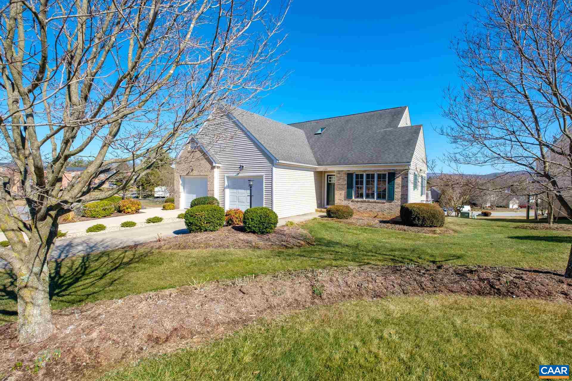 1105 Alston Ct, Waynesboro, Virginia, 22980 | Real Estate PlusReal ...