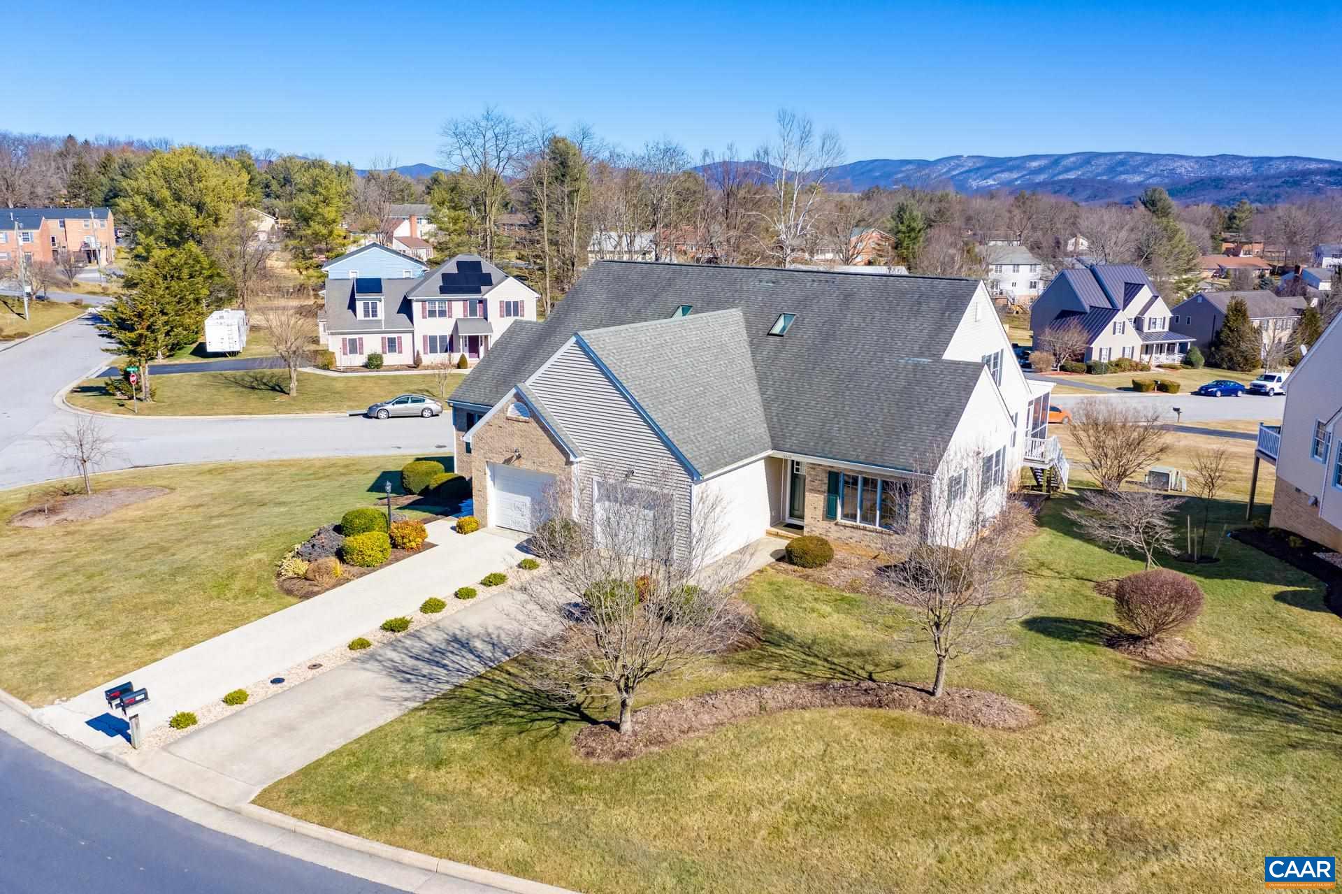 1105 Alston Ct, Waynesboro, Virginia, 22980 | Real Estate PlusReal ...