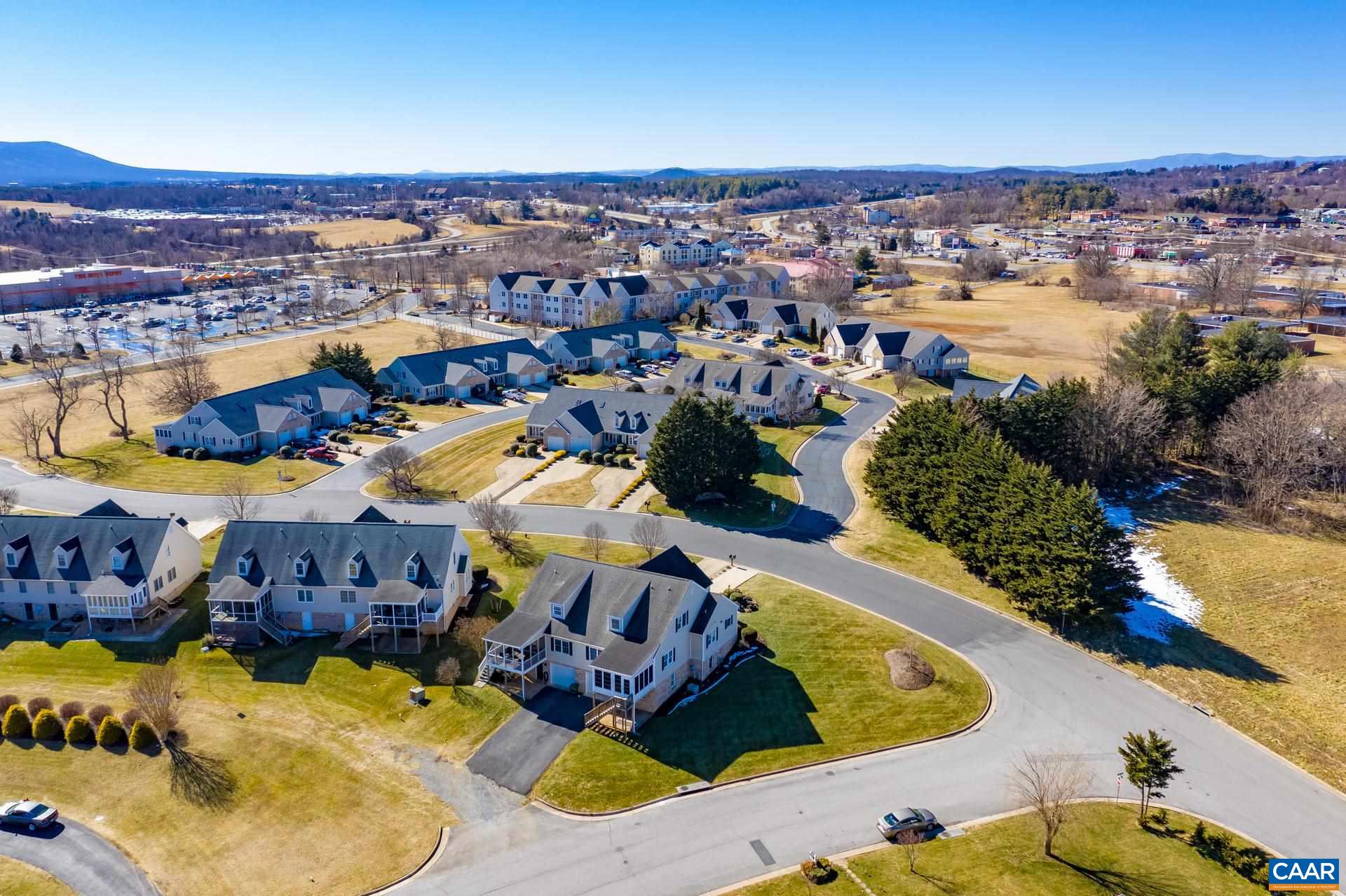 1105 Alston Ct, Waynesboro, Virginia, 22980 | Real Estate PlusReal ...