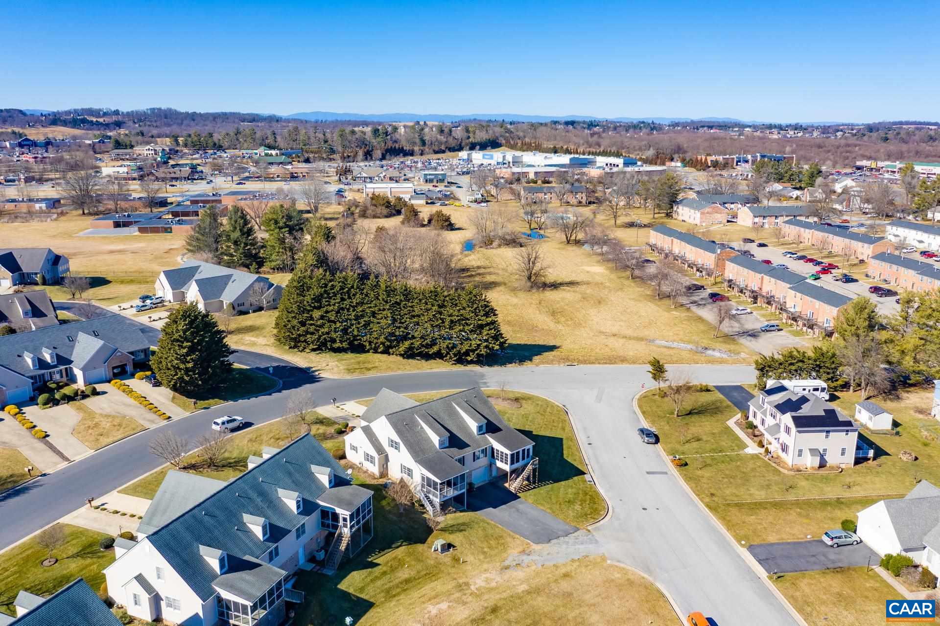 1105 Alston Ct, Waynesboro, Virginia, 22980 | Real Estate PlusReal ...