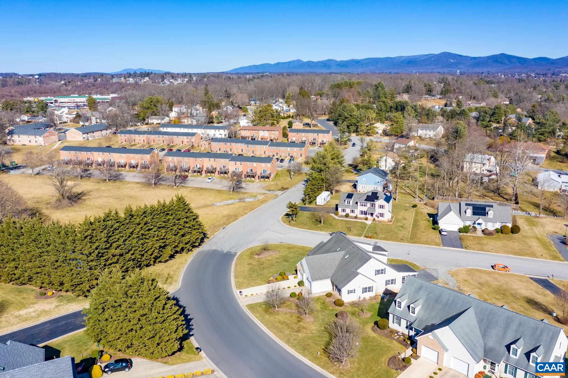 1105 Alston Ct, Waynesboro, Virginia, 22980 | Real Estate PlusReal ...