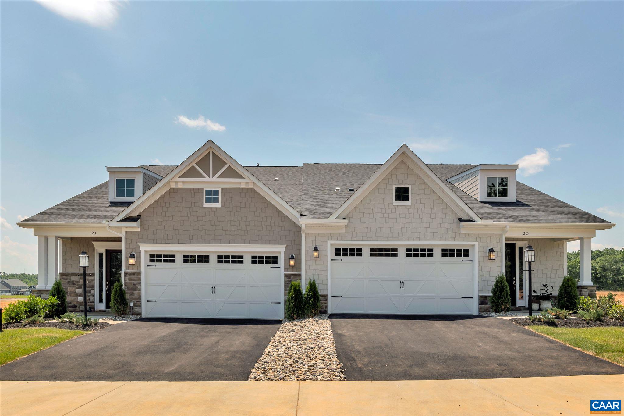 3670 Moffat St, Charlottesville, Virginia, 22902 | Real Estate PlusReal ...