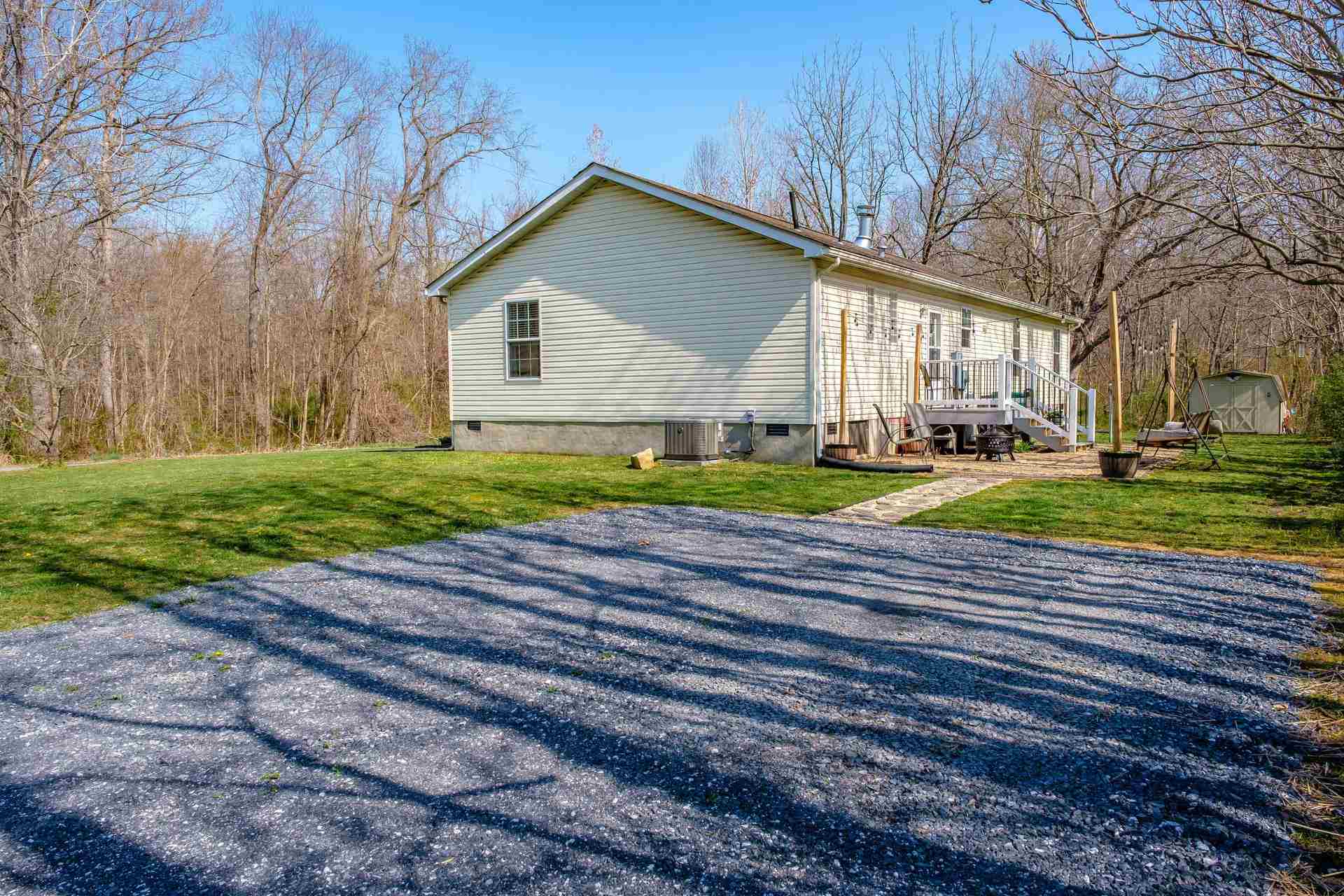 1000 Aspen Ave, Grottoes, Virginia, 24441 | Real Estate PlusReal Estate ...