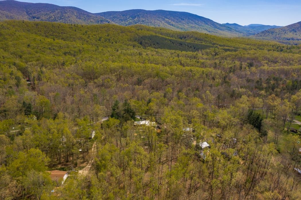 2504 Howardsville Tpke, Lyndhurst, Virginia, 22952 | Real Estate ...