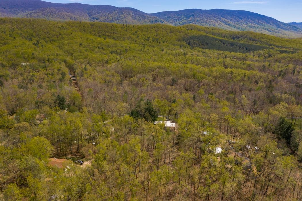 2504 Howardsville Tpke, Lyndhurst, Virginia, 22952 | Real Estate ...