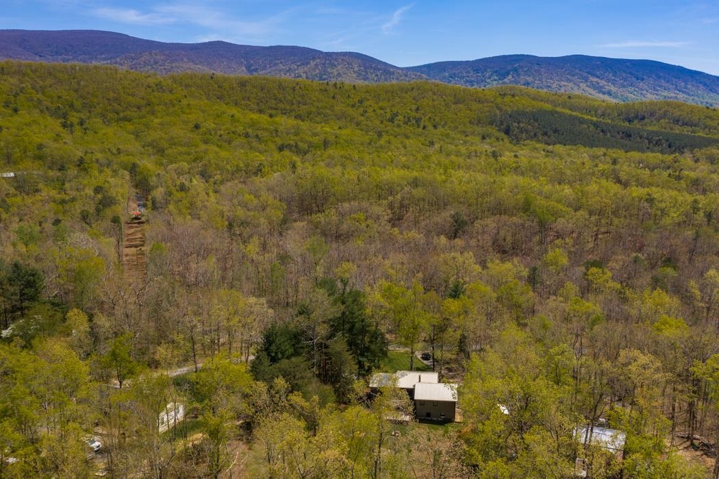 2504 Howardsville Tpke, Lyndhurst, Virginia, 22952 | Real Estate ...