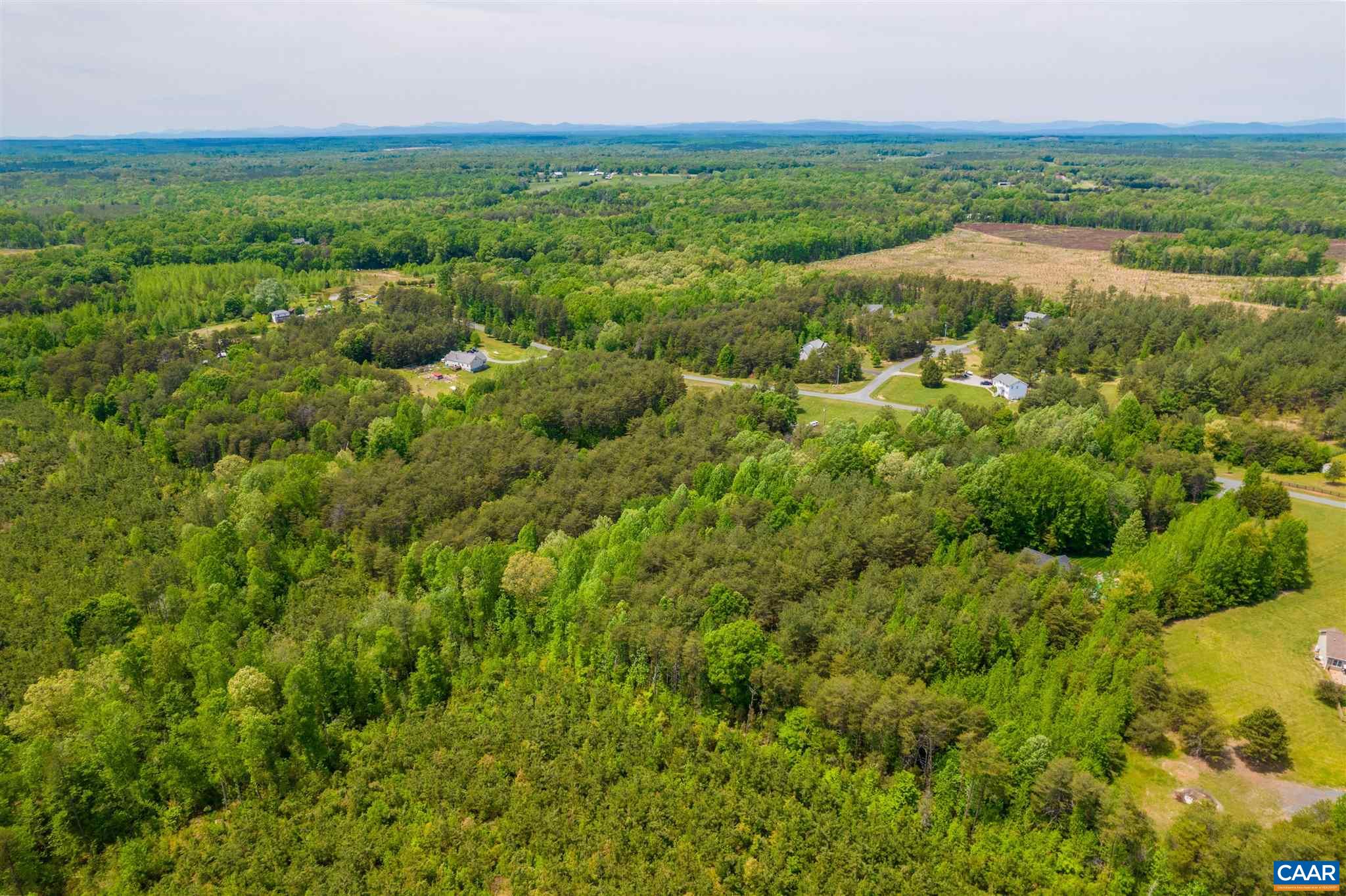 18 Sky Ct #44 5 18, Columbia, Virginia, 23038 | Real Estate PlusReal ...