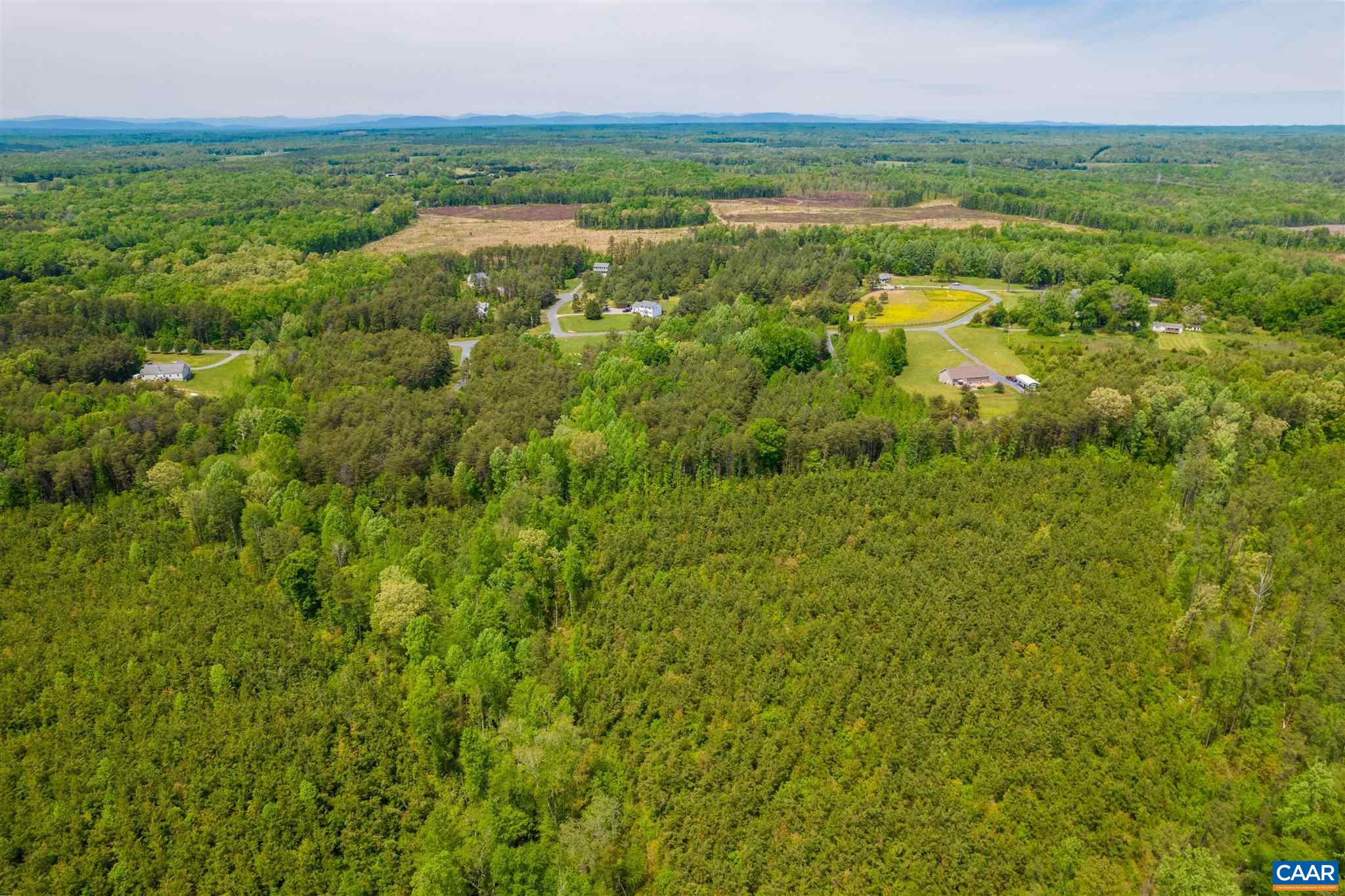 18 Sky Ct #44 5 18, Columbia, Virginia, 23038 | Real Estate PlusReal ...