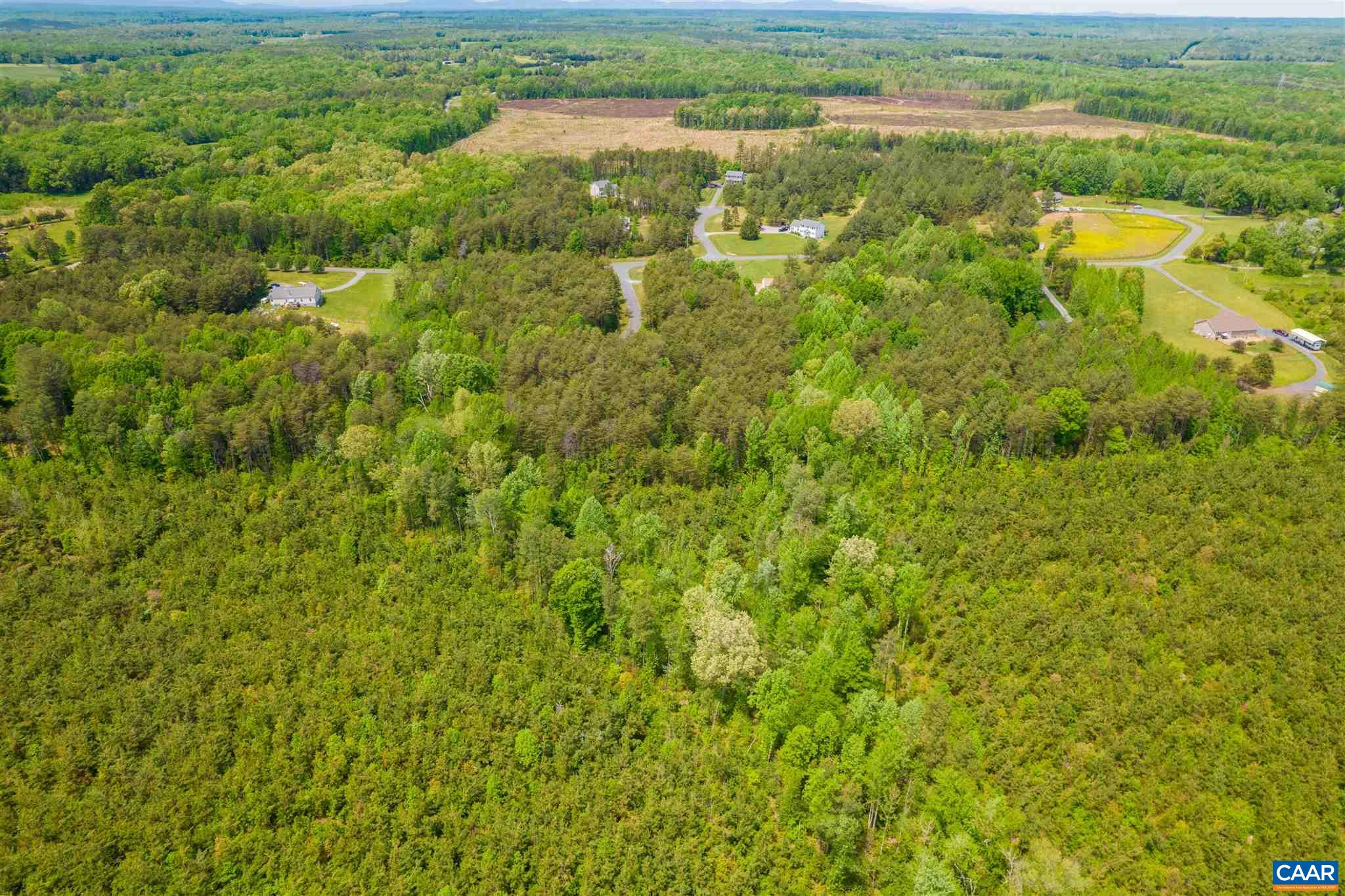 18 Sky Ct #44 5 18, Columbia, Virginia, 23038 | Real Estate PlusReal ...