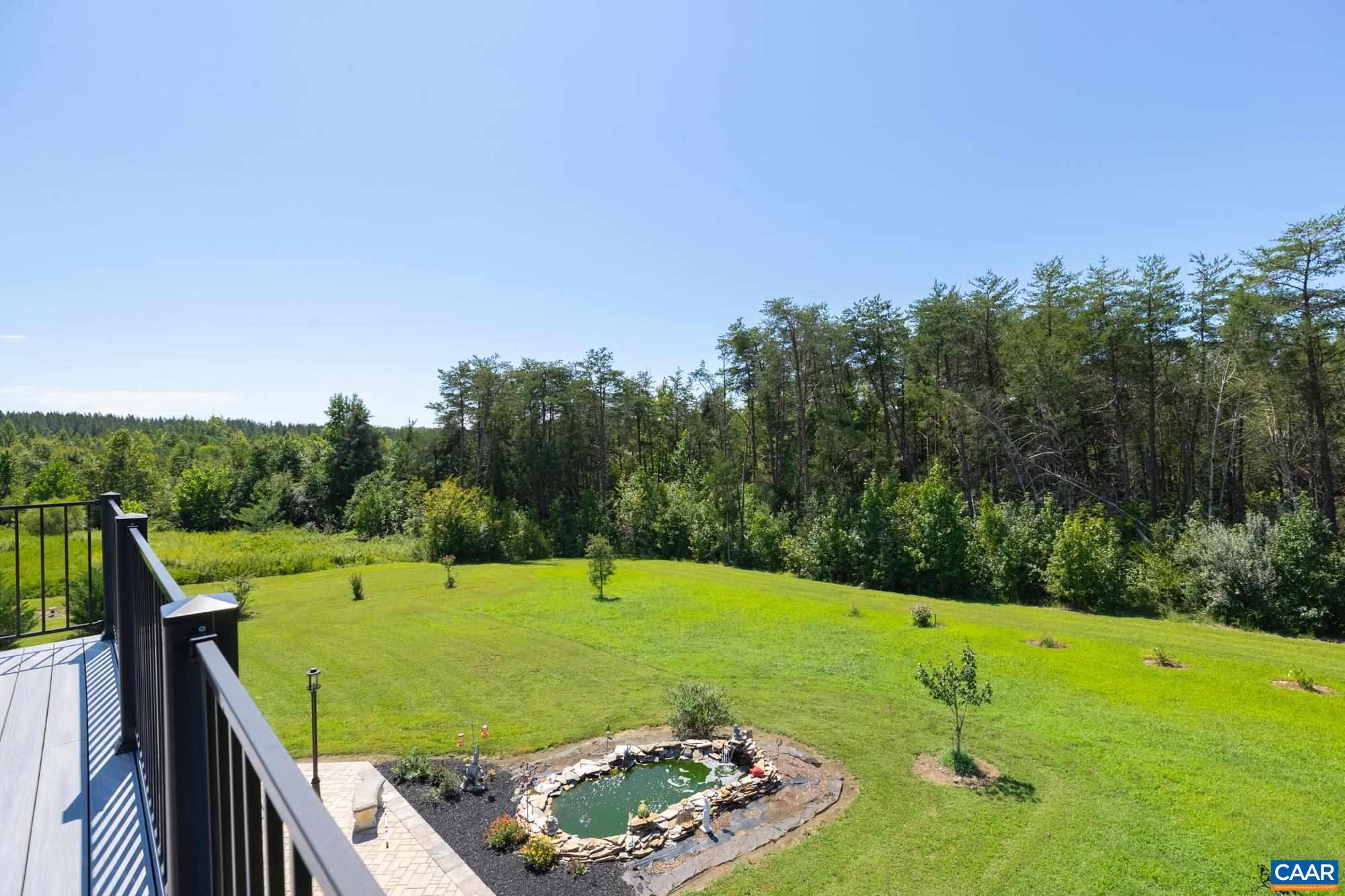 6169 Meherrin Rd, Meherrin, Virginia, 23954 | Real Estate PlusReal ...