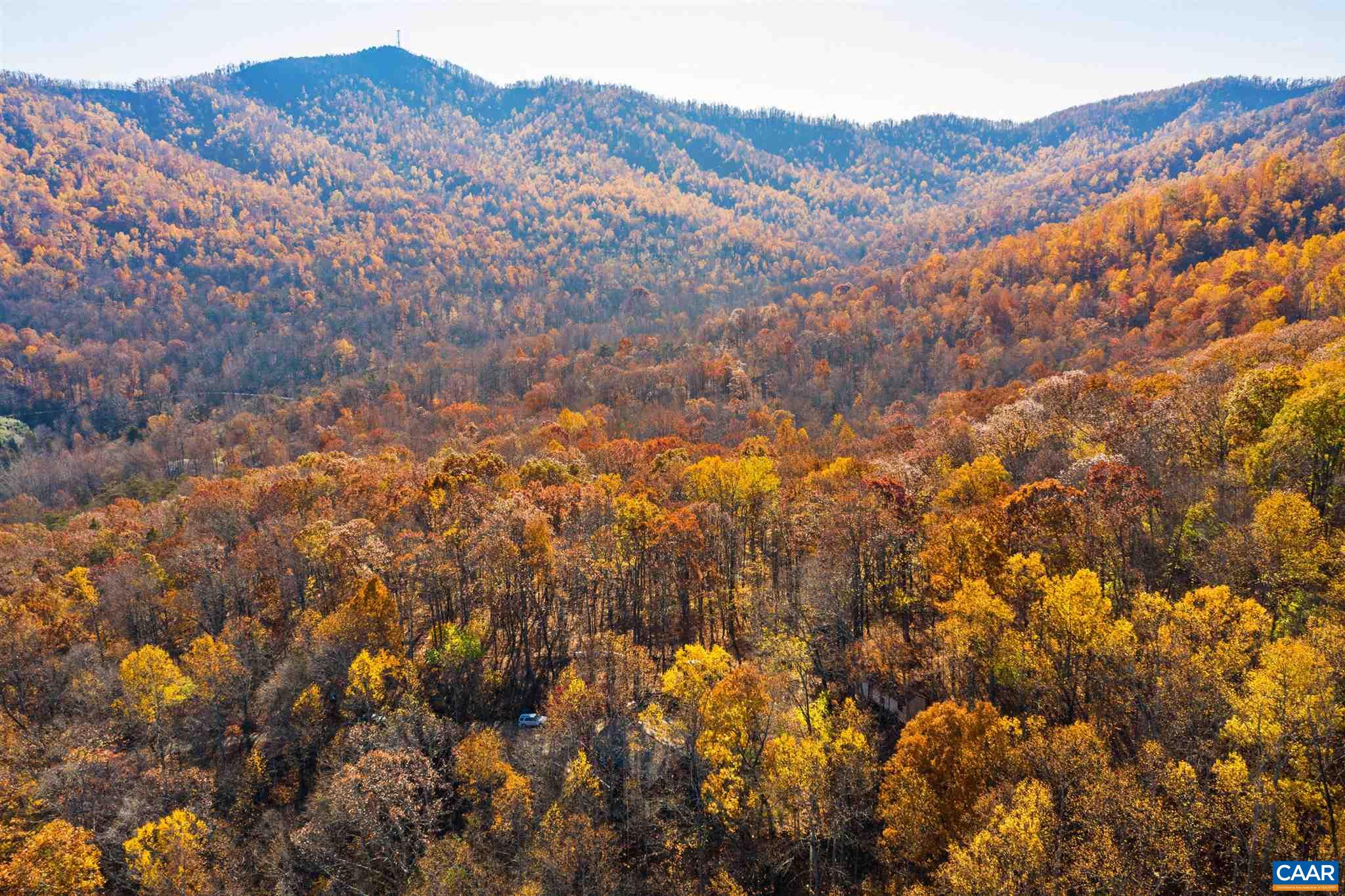 5271 Wheelers Cove Rd, Shipman, Virginia, 22971 | Real Estate PlusReal ...