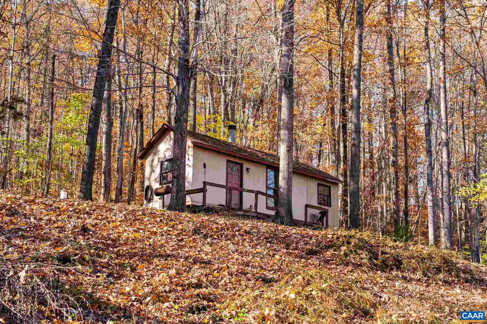 5271 Wheelers Cove Rd, Shipman, Virginia, 22971 | Real Estate PlusReal ...