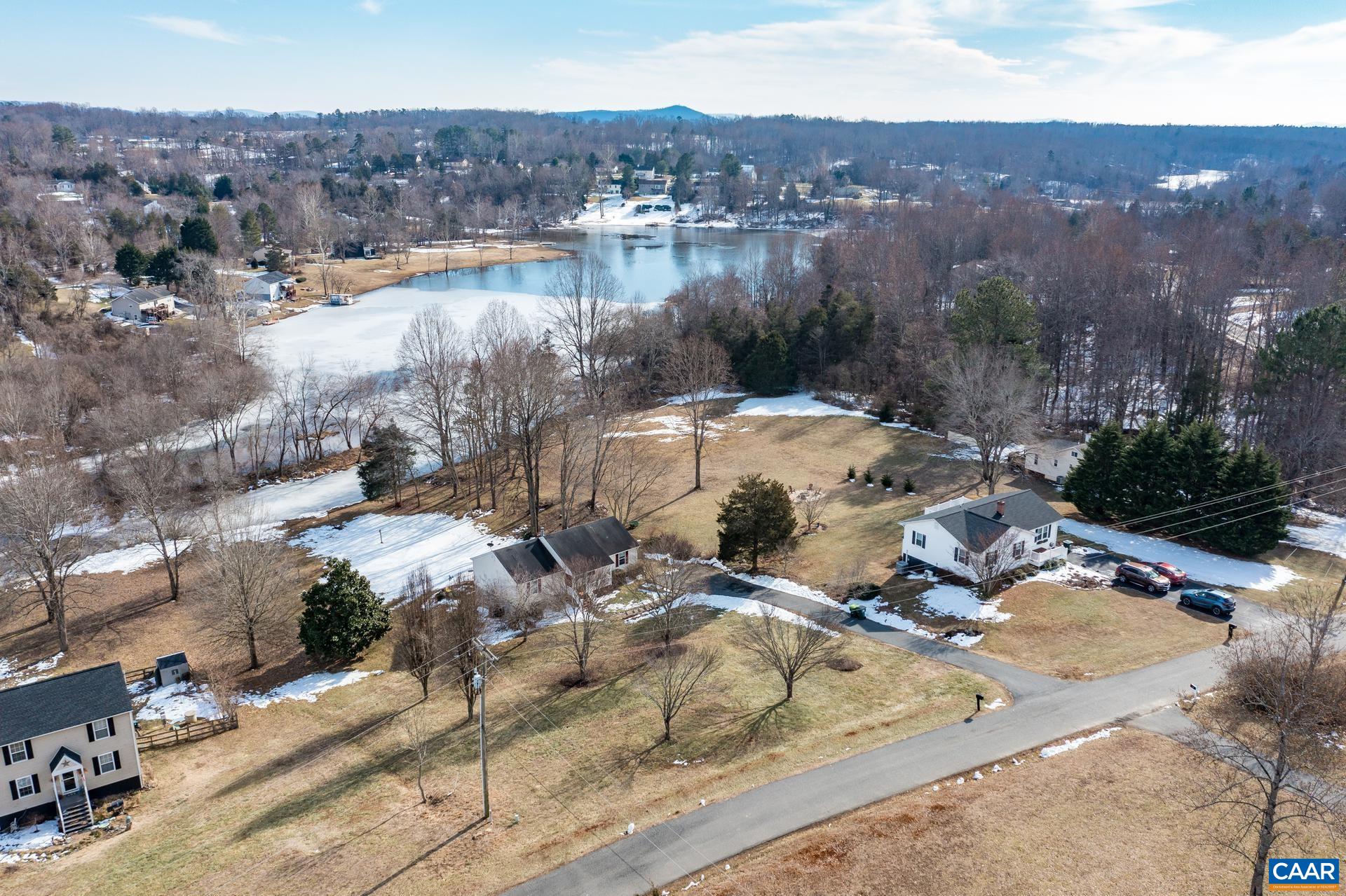 768 W Daffodil Rd, Ruckersville, Virginia, 22968 | Real Estate PlusReal ...