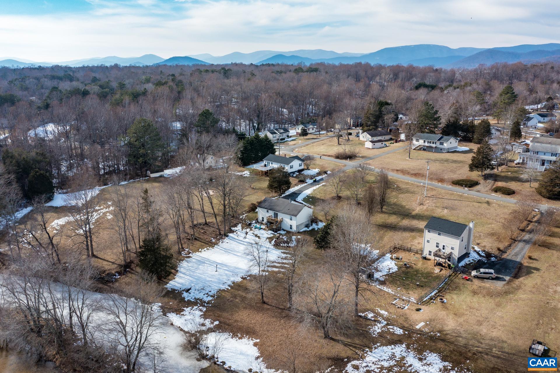 768 W Daffodil Rd, Ruckersville, Virginia, 22968 | Real Estate PlusReal ...