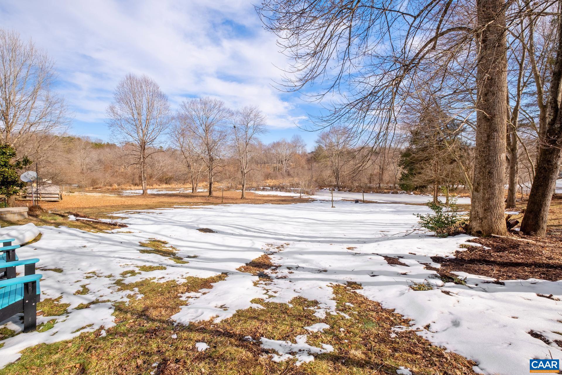 768 W Daffodil Rd, Ruckersville, Virginia, 22968 | Real Estate PlusReal ...