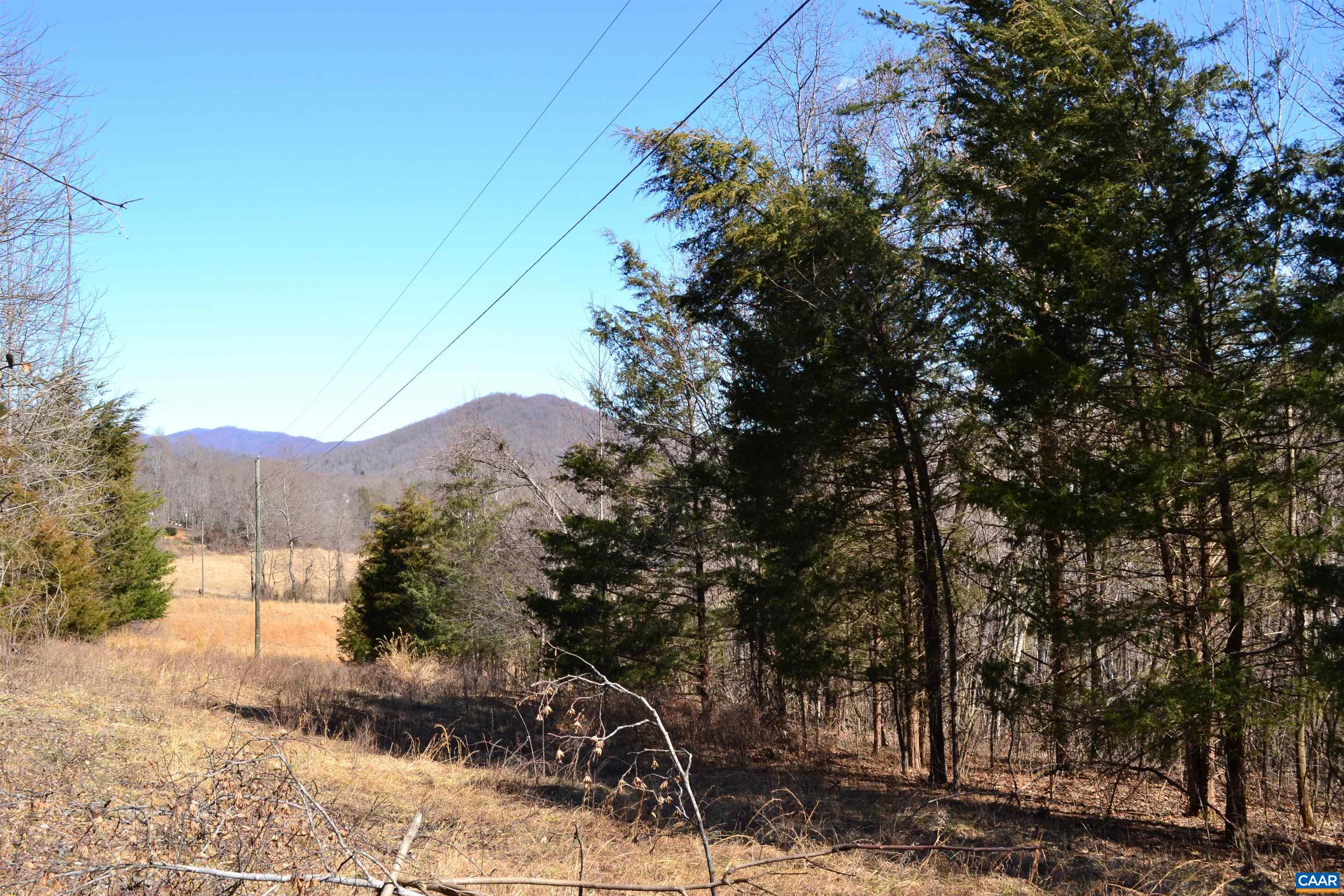 TBD Willoughby Ln, Shipman, Virginia, 22971 | Real Estate PlusReal ...