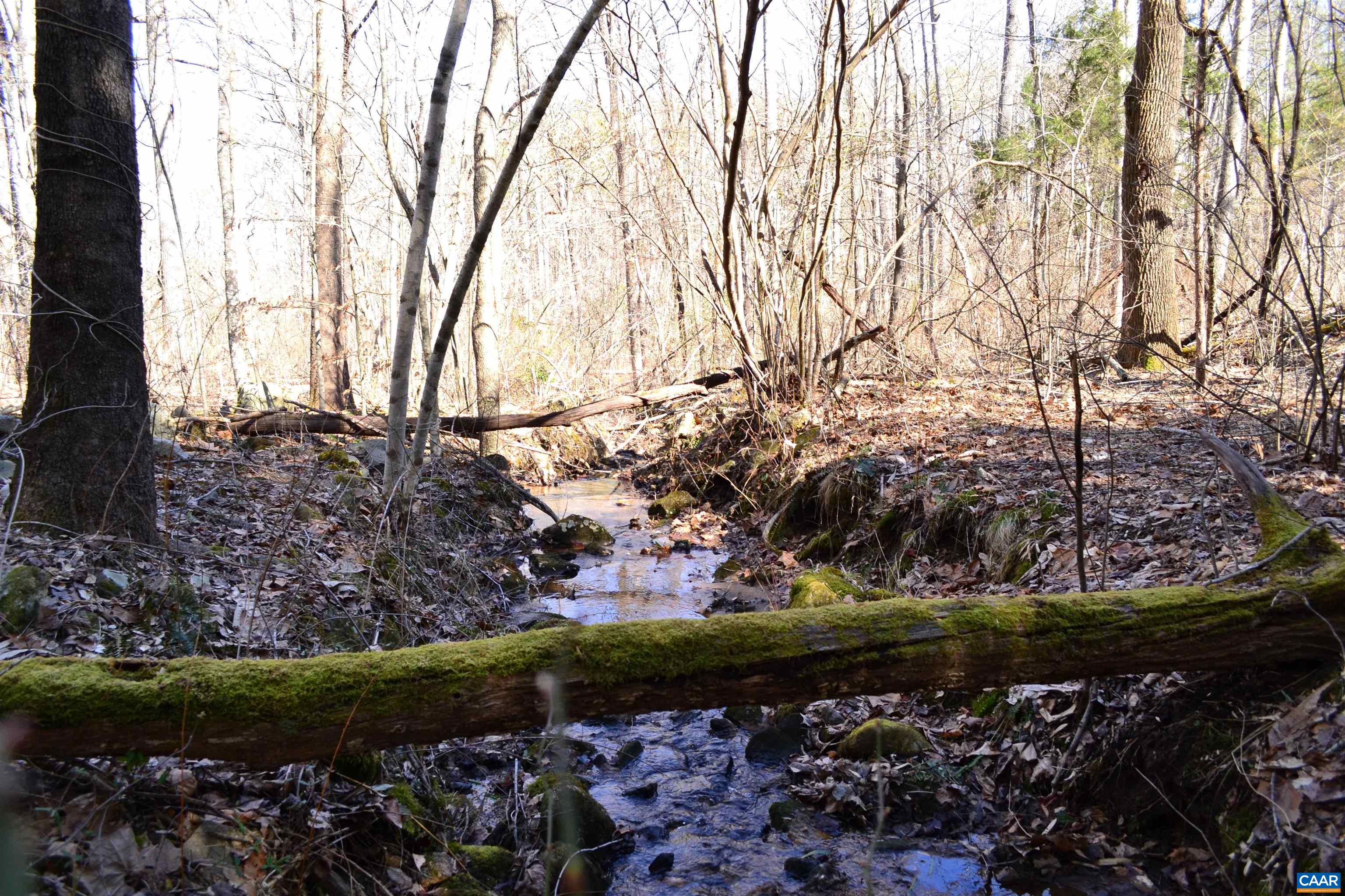 TBD Willoughby Ln, Shipman, Virginia, 22971 | Real Estate PlusReal ...