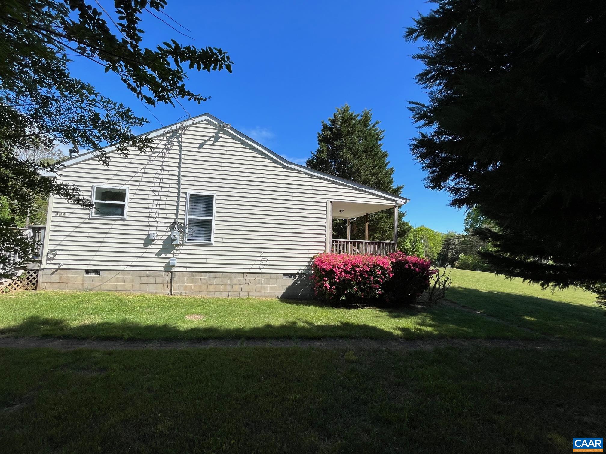 324 Montreal Ln, Shipman, Virginia, 22971 | Real Estate PlusReal Estate ...