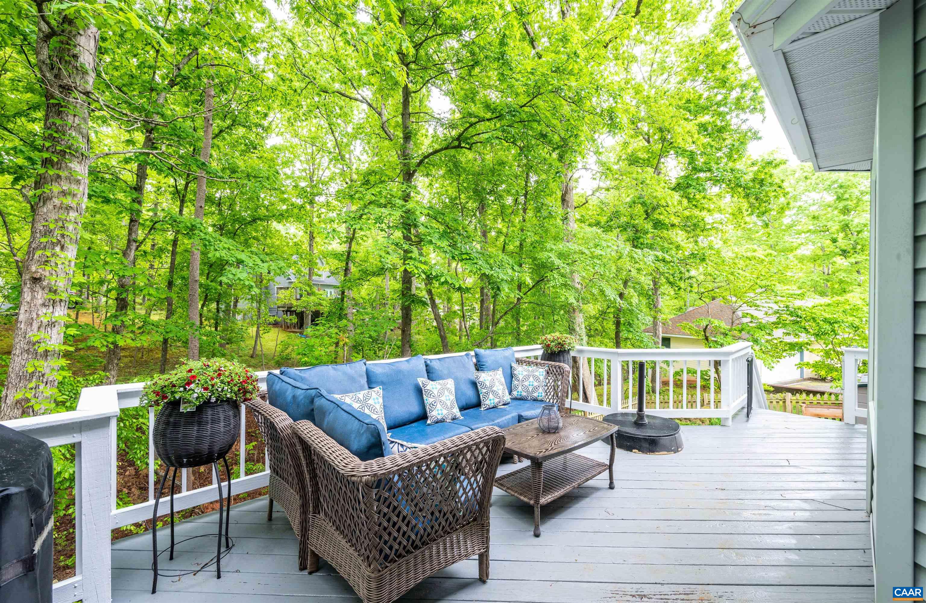 4 Ashcake Ter, Palmyra, Virginia, 22963 | Real Estate PlusReal Estate Plus