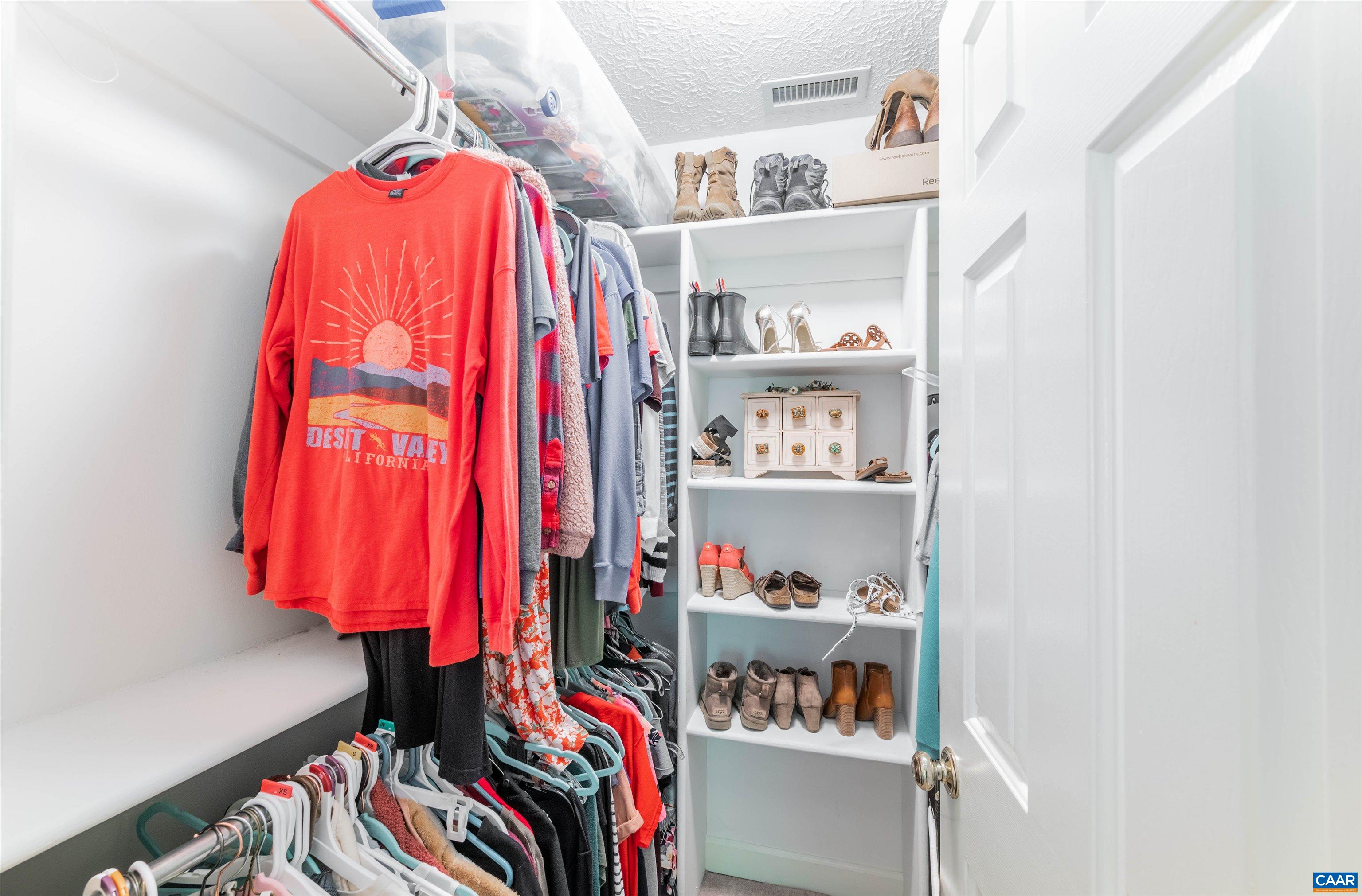 4 Ashcake Ter, Palmyra, Virginia, 22963 | Real Estate PlusReal Estate Plus