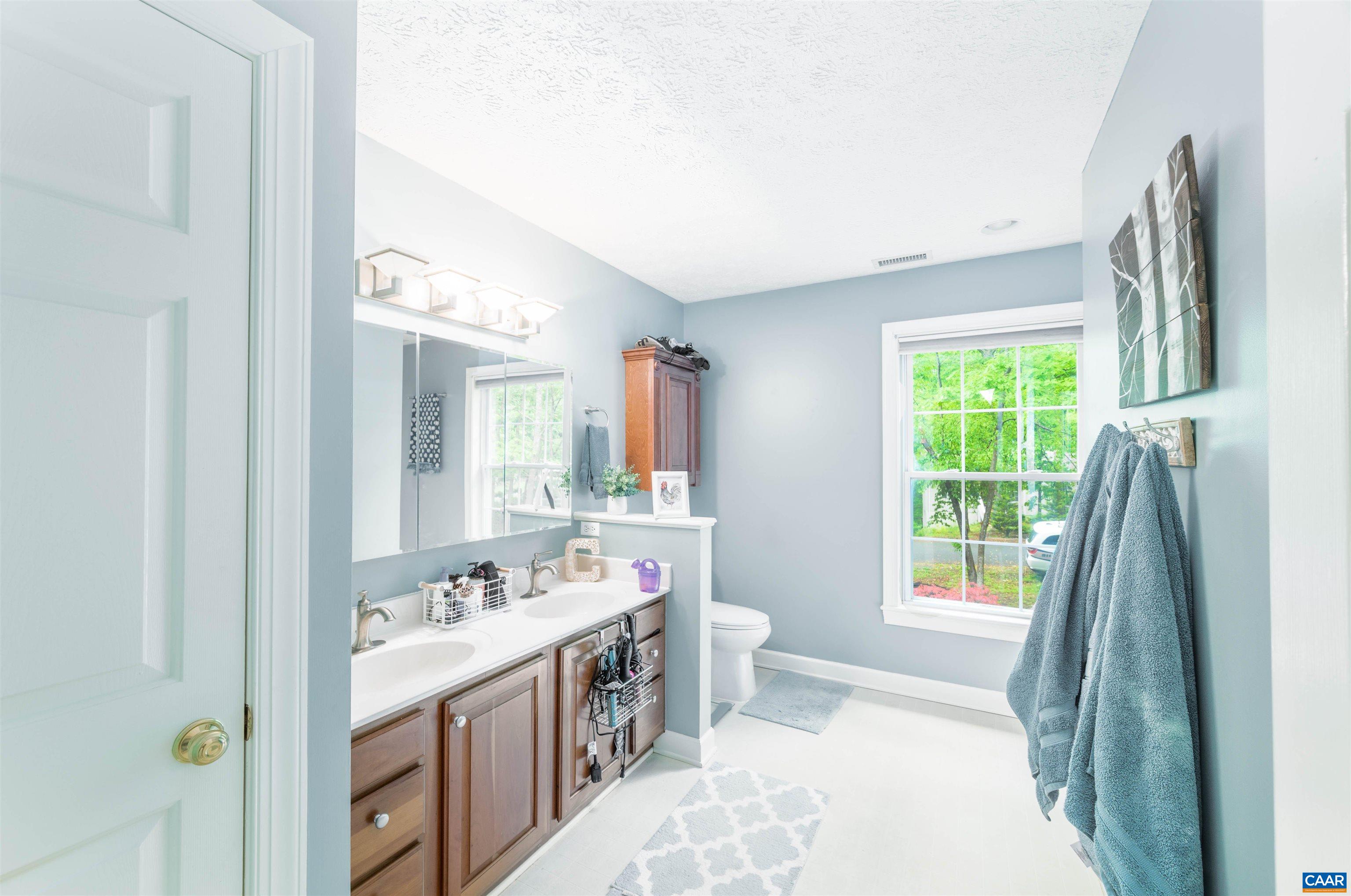 4 Ashcake Ter, Palmyra, Virginia, 22963 | Real Estate PlusReal Estate Plus