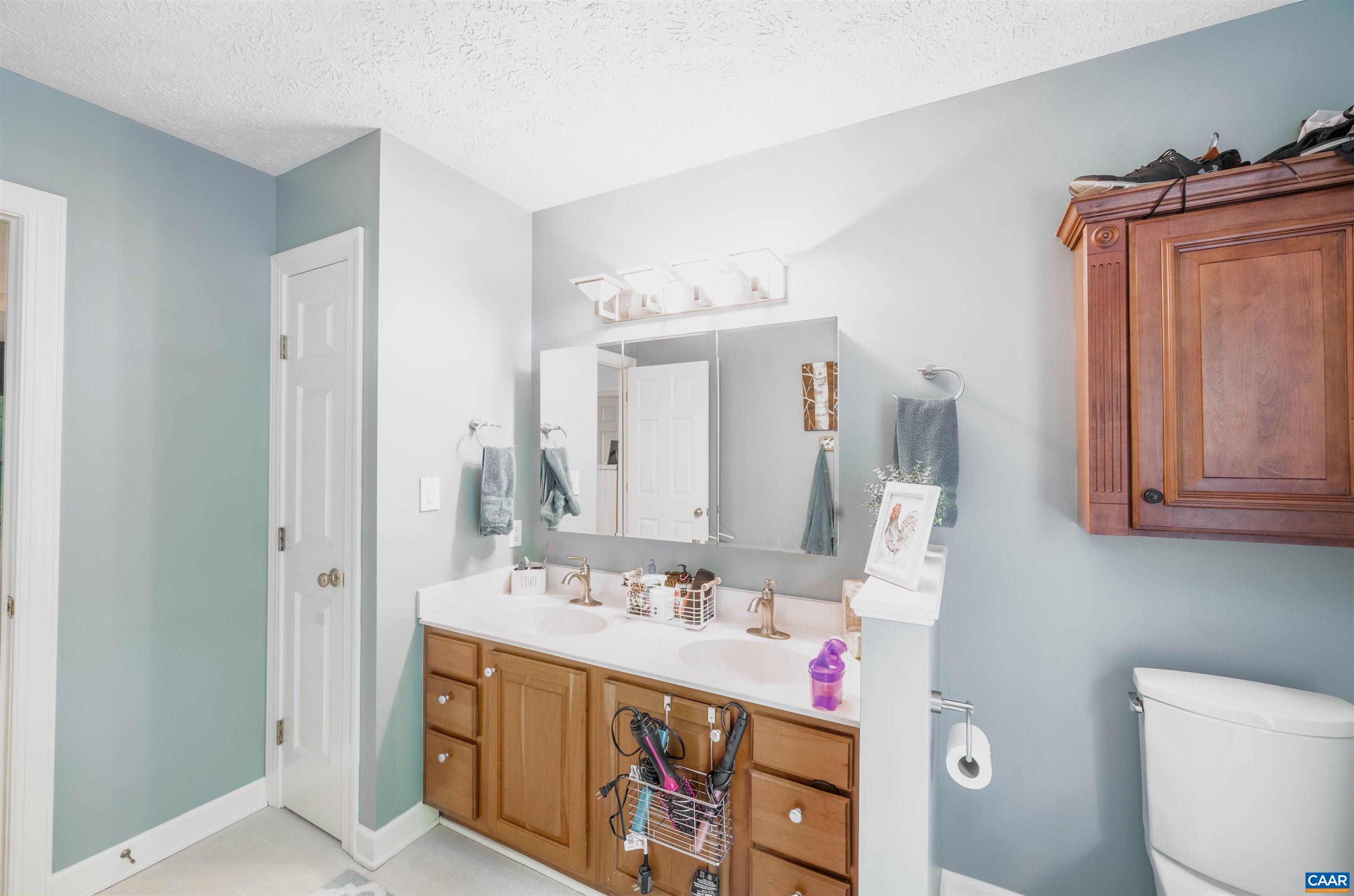 4 Ashcake Ter, Palmyra, Virginia, 22963 | Real Estate PlusReal Estate Plus